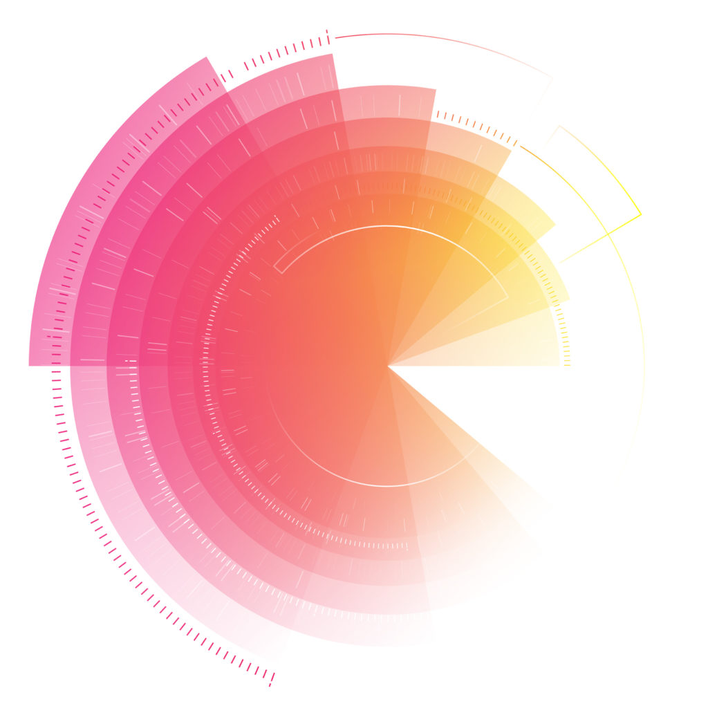 Dictionary data for search engines | Oxford Languages