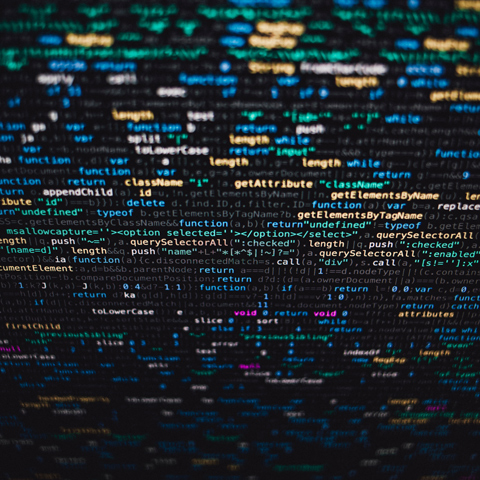 Dictionaries for English Language Learners | Oxford Languages