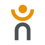 Case Studies | Oxford Languages