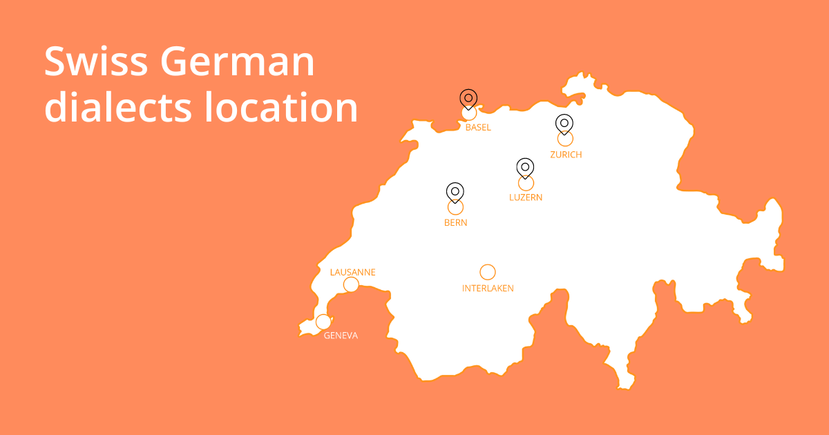 Lexical Datasets for NLP: Dialects | Oxford Languages
